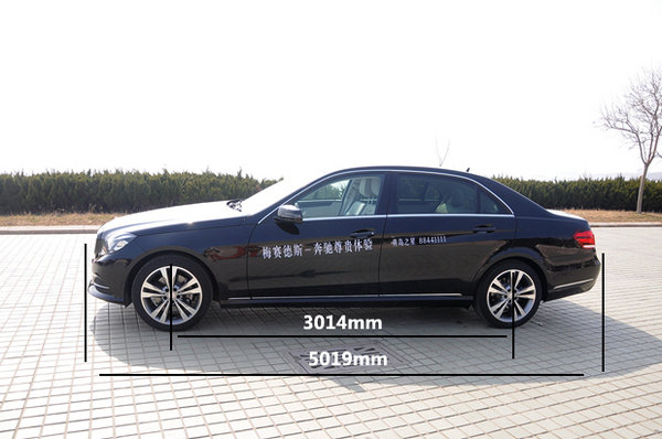 奔驰e260系,e260奔驰报,奔驰蓝e260_大山谷图库