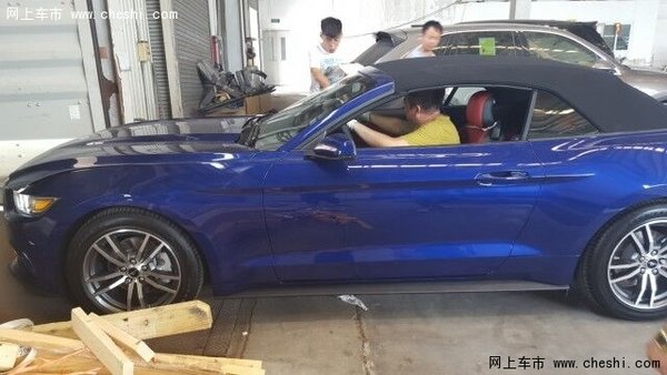 宝马e35,宝马e36,宝马e39(第5页)_大山谷图库