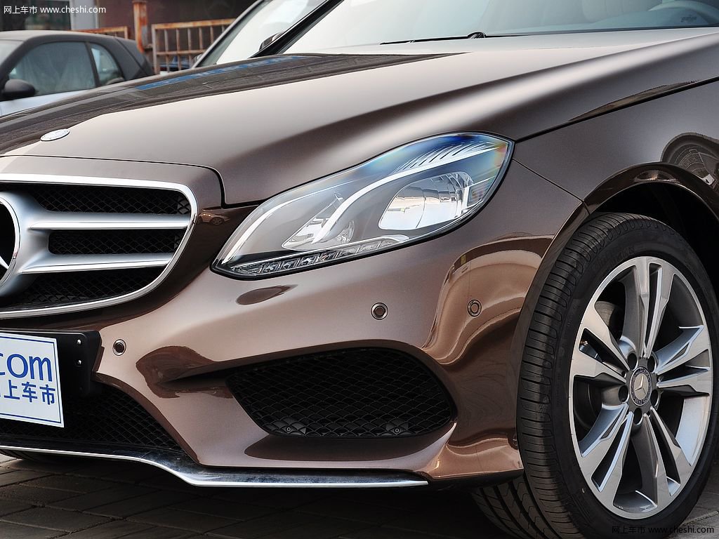 2020款奔驰e300l豪华版,2020奔驰e300l豪华版,奔驰e300l豪华版(第9页)_大山谷图库