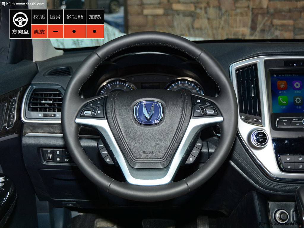 cs95新版改款2019油耗,s95新版改款2020,s95新版改款20_大山谷图库