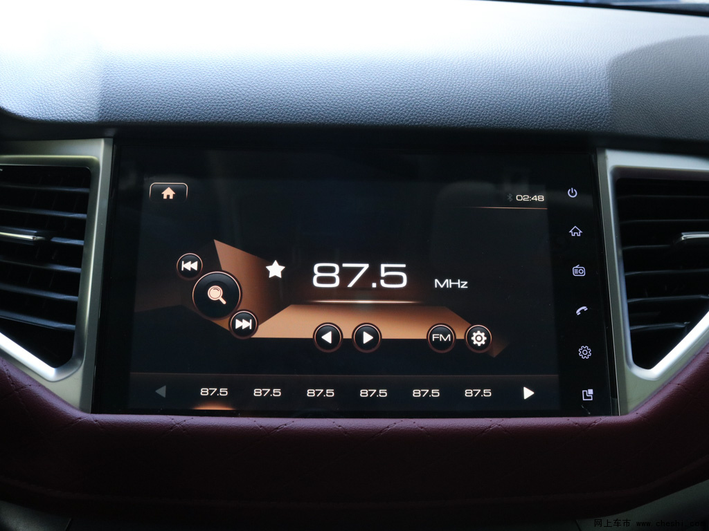 哈弗h6coupe功放电路图,哈弗6pe放进水,6pe放解_大山谷图库