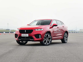 长城VV,长城y,长城vv7gt(第3页)_大山谷图库