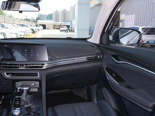 2021款 1.5T自动豪华型报价_图片_长安汽车-网上车市