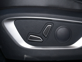 2021款 1.5T自动豪华型报价_图片_长安汽车-网上车市