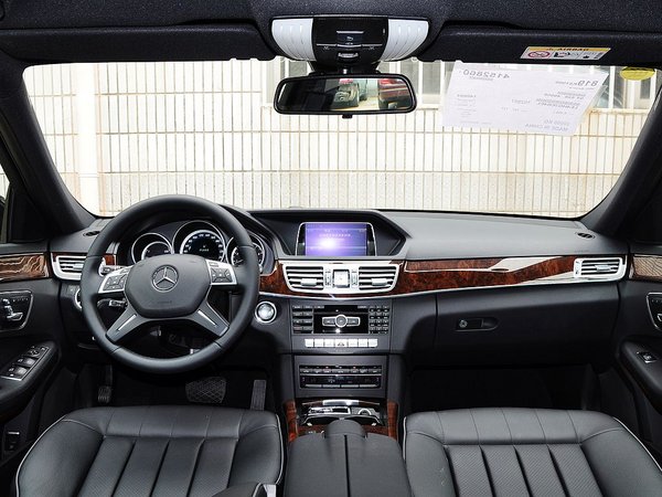 奔驰e200l中控按钮图解,奔驰e200l能键,老款奔驰e200按钮说明(第5页)_大山谷图库