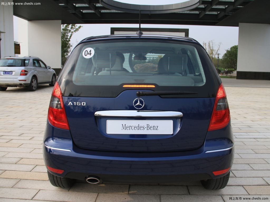 奔驰160报价,奔驰s350报价,奔驰200_大山谷图库