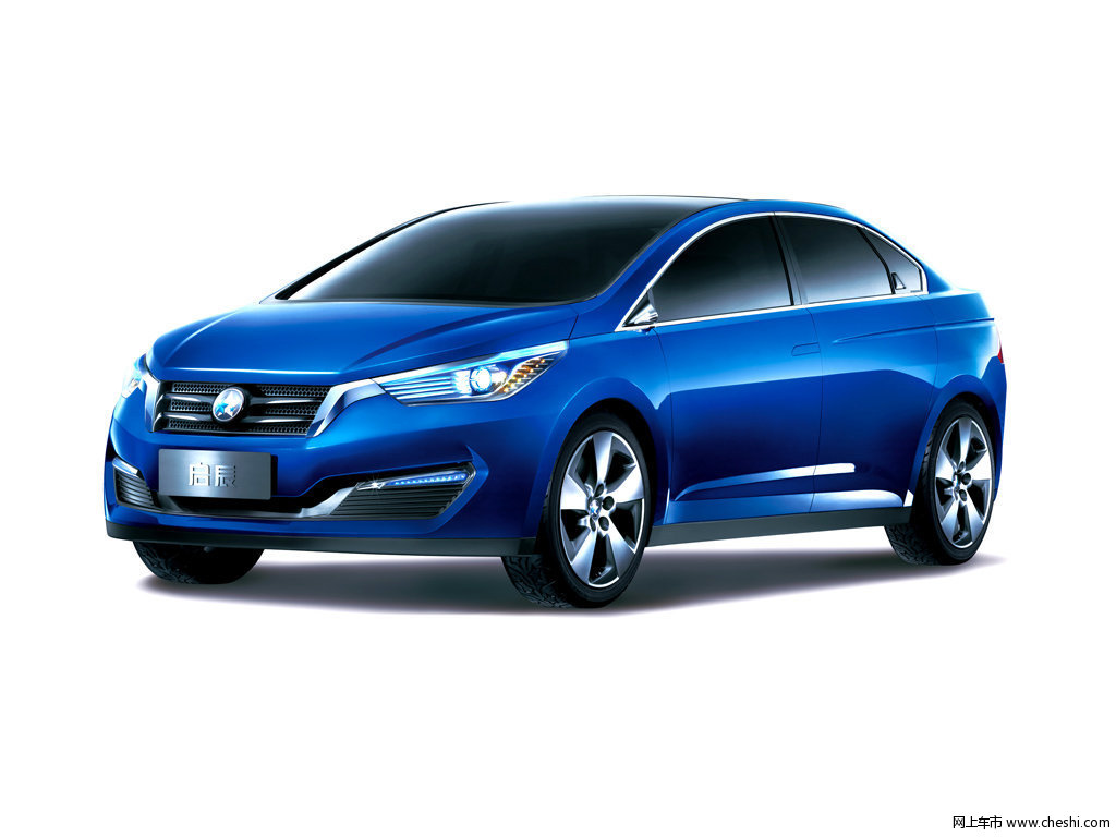 启辰d50报价及图片,启辰d60图片及报价,启辰d50图片和报价(第18页)_大山谷图库