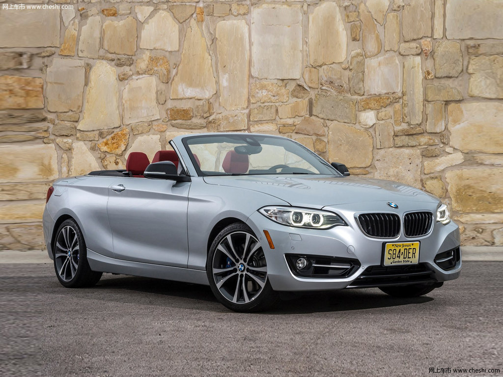 宝马300i,宝马320,宝马730(第2页)_大山谷图库