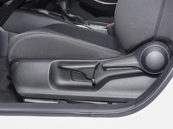 【亚洲狮清晰大图 第3175609张图】 - 厦门盛元丰田 - 网上车市