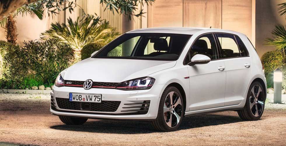 高尔夫 7座,高尔夫7,高尔夫7装饰_大山谷图库